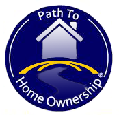 Path to Homeownership Program – First Step Management